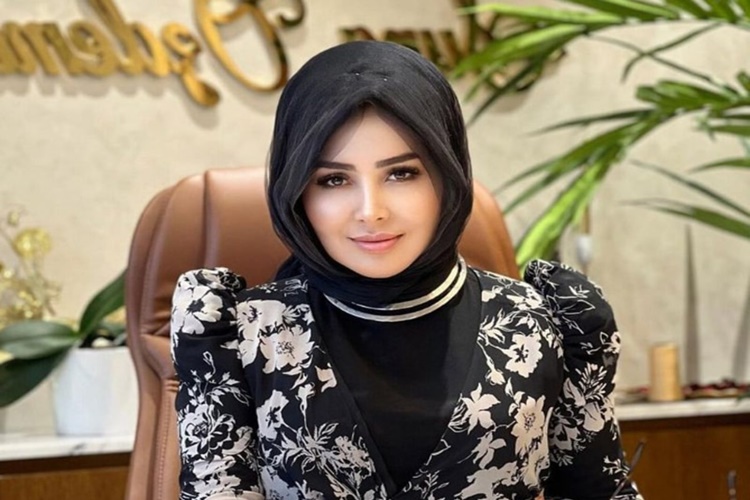 Suna Yurtalan İlk Eşi Kim? - Güncel Oku