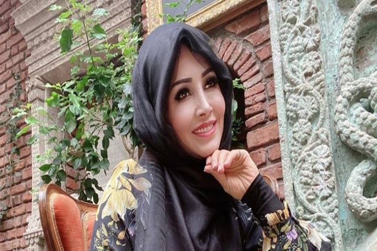 Suna Yurtalan İlk Eşi Kimdir? - Güncel Oku