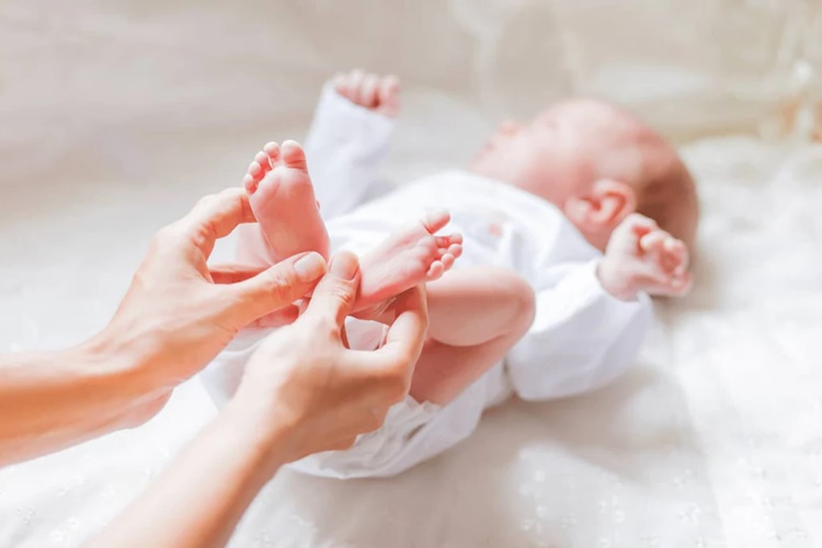 Sünnet Sonrası Dikkat Edilmesi Gerekenler Nedir? - Güncel Oku