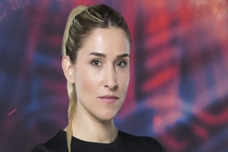 Survivor Seda Ocak Hakkında Merak Edilenler - Güncel Oku