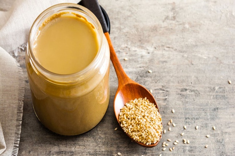 Tahin Kolesterolü Yükseltir Mi? - Güncel Oku