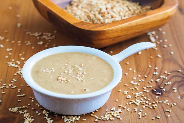 Tahin Vegan mı? - Güncel Oku