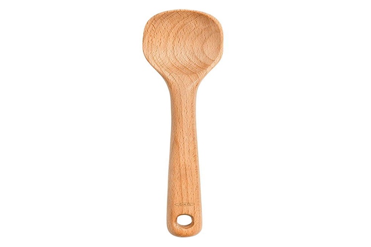 Tahta Kaşık Kullanmak Zararlı Mı? - Güncel Oku