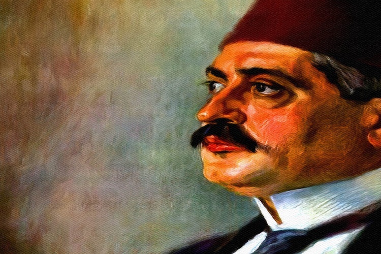 Talat Paşa Hakkında Bilinmesi Gerekenler Nelerdir? - Güncel Oku