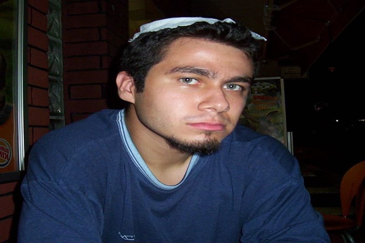 Tancan Fümen Twitch Hesabı Nedir? - Güncel Oku