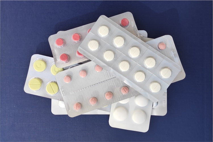 Tansiyon İlacı Saç Çıkarır Mı? - Güncel Oku