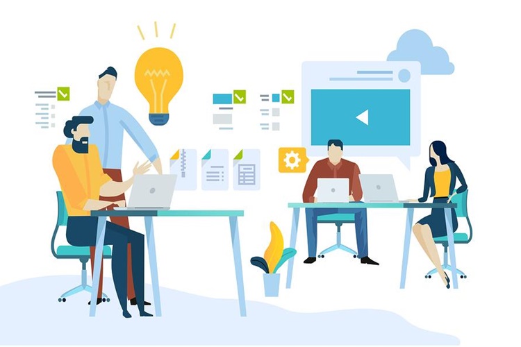 Tapu Rayiç Bedeli Nasıl Öğrenilir? - Güncel Oku