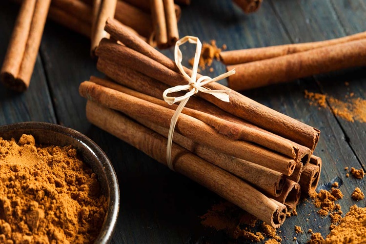 Tarçın Ağaçta Mı Yetişir? - Güncel Oku