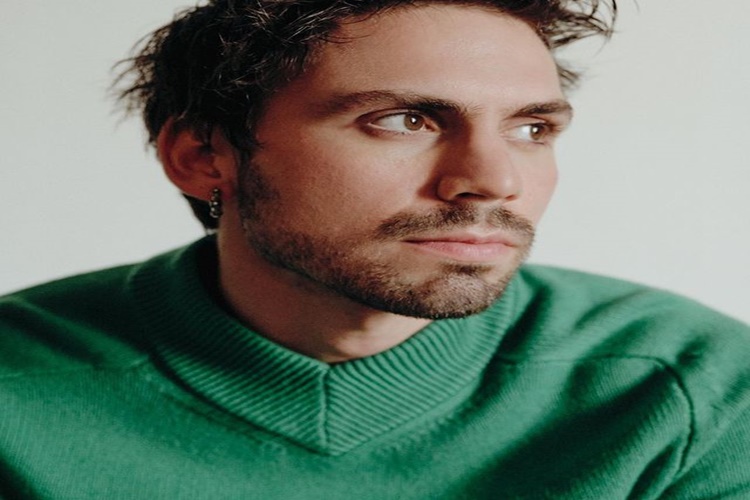 Tarık Emir Tekin Diziden Neden Ayrıldı? - Güncel Oku