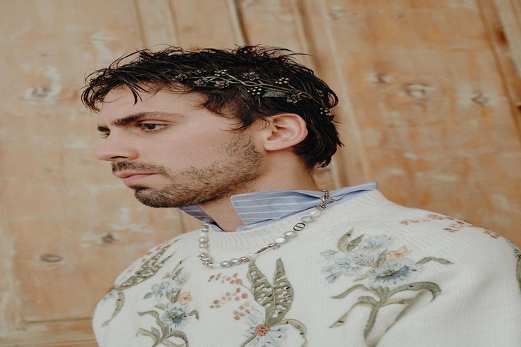 Tarık Emir Tekin’in Annesi Babası Kimdir? - Güncel Oku