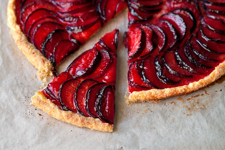 Tart Hamuru Kıvamı Nasıl Olur? - Güncel Oku