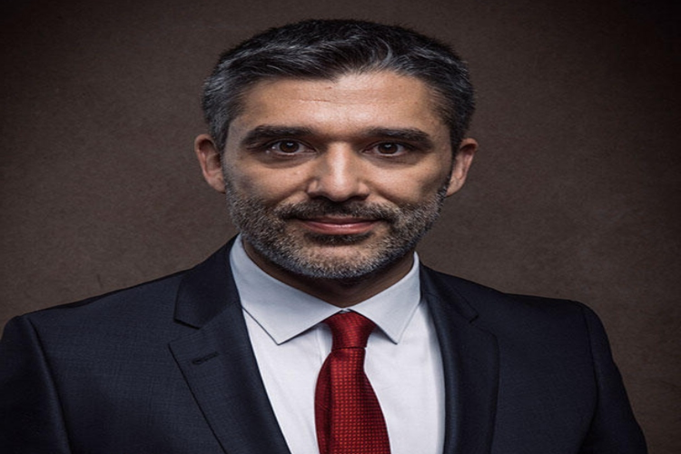 Taylan Yıldız Aldığı Ödüller ve Başarıları Nelerdir? - Güncel Oku