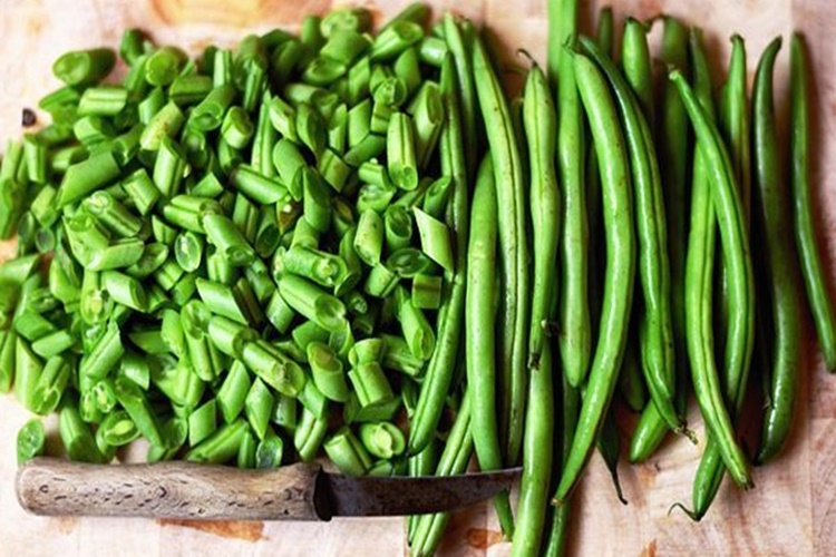 Taze Börülce Buzlukta Nasıl Saklanır? - Güncel Oku