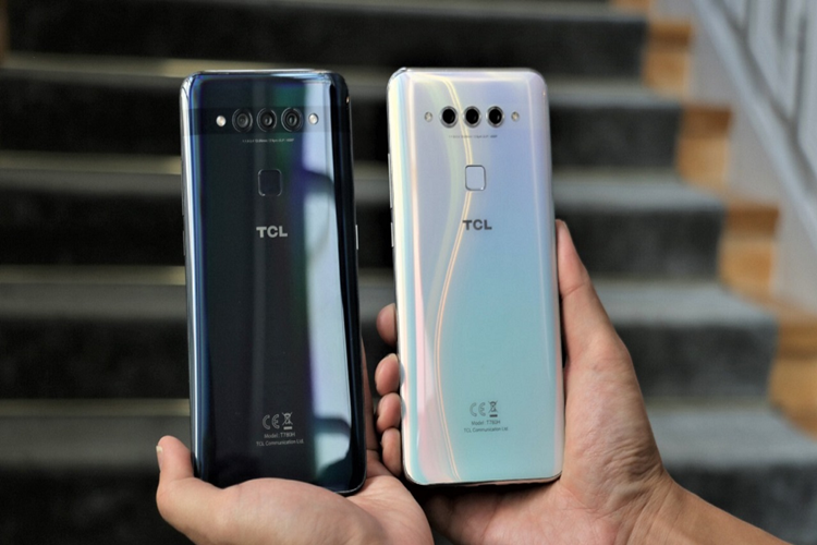 Tcl L7 Telefon Özellikleri Nelerdir? - Güncel Oku