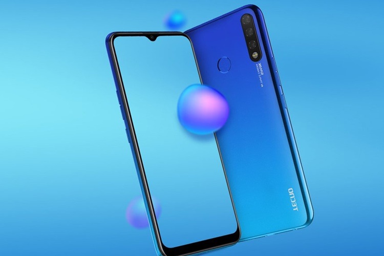 Tecno Mobile Fiyatları Nasıldır? - Güncel Oku