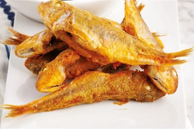 Tekir Balığı İle Barbun Arasındaki Fark Nedir? - Güncel Oku