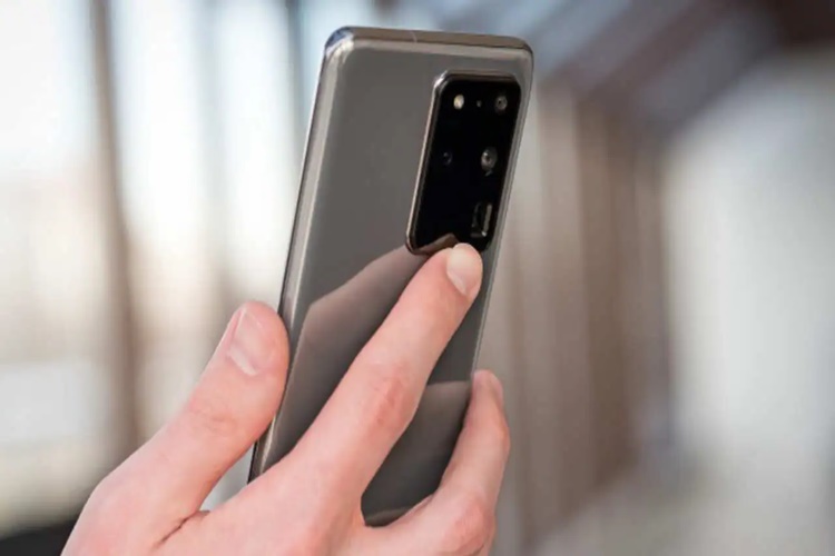 Telefonda Ekran Boyutu Çözünürlük İçin Önemli Midir? - Güncel Oku