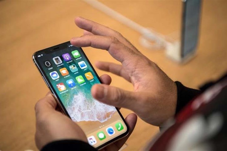 Telefonun RAM'i Nedir? - Güncel Oku