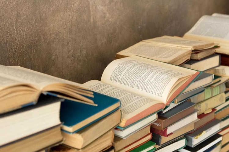 Telepati Kitabı Konusu Nedir? - Güncel Oku