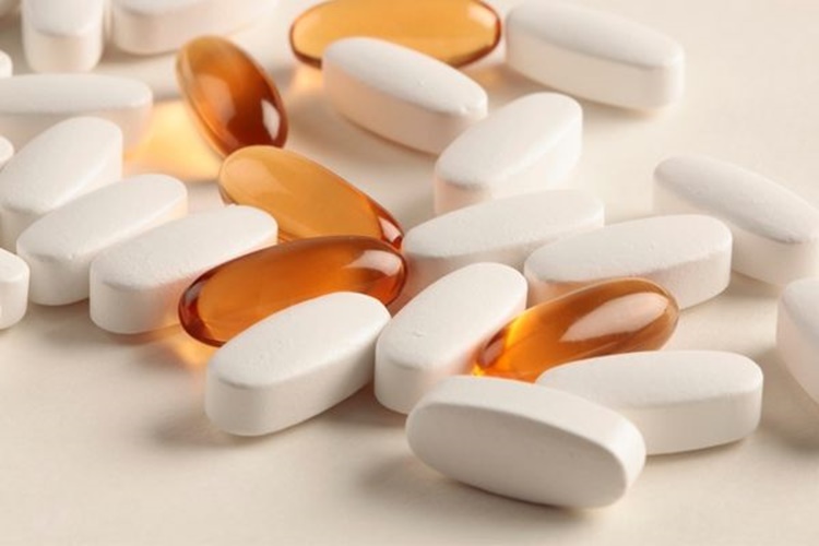 Tendoflex Aç Mı Tok Mu Kullanılır? - Güncel Oku