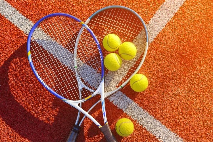 Tenis Raketi Hakkında Merak Edilen Bilgiler - Güncel Oku