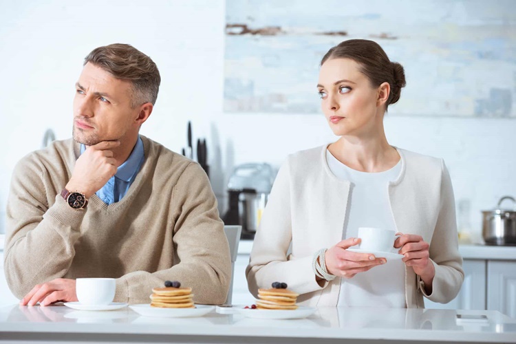 Terazi Burcu Gönlü Nasıl Alınır? - Güncel Oku