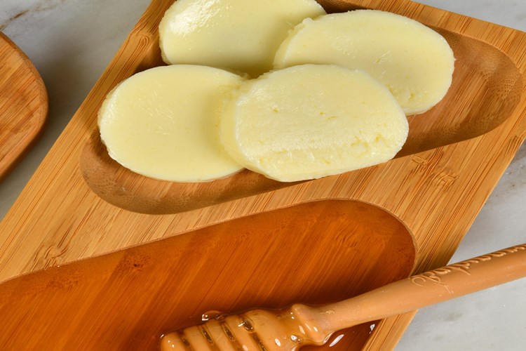 Tereyağı Erime Noktası Nedir? - Güncel Oku