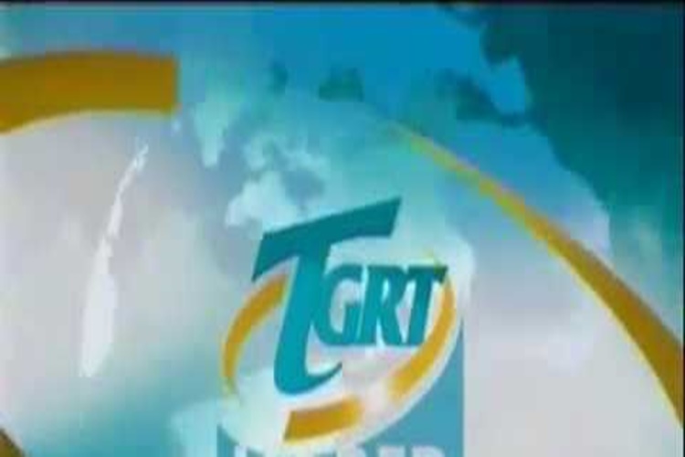 Tgrt Ne Zaman Fox Oldu? - Güncel Oku