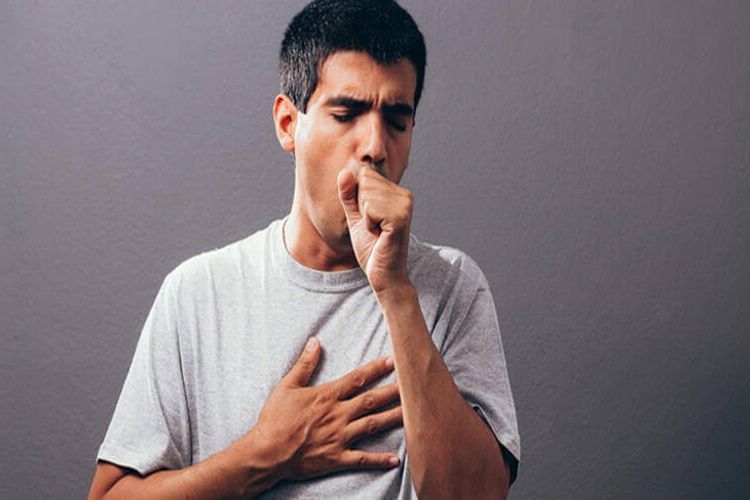 Theranatur Öksürük Şurubu Yan Etkileri Nelerdir? - Güncel Oku