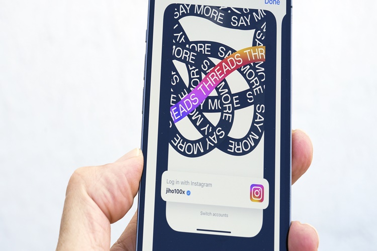 Threads Kullanıcı Adı Alma Nasıl Yapılır? - Güncel Oku
