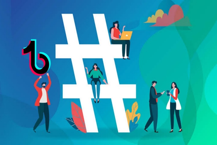 TikTok Keşfet Engeli Nasıl Anlaşılır? - Güncel Oku TikTok Keşfet Engeli Nasıl Anlaşılır? - Güncel Oku