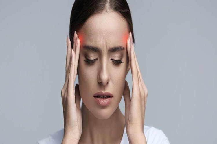 Tilcotil Baş Ağrısına İyi Gelir Mi? - Güncel Oku