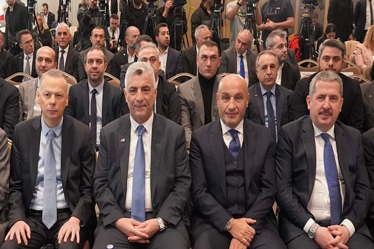 TİM Kaç Kişiden Oluşur? - Güncel Oku