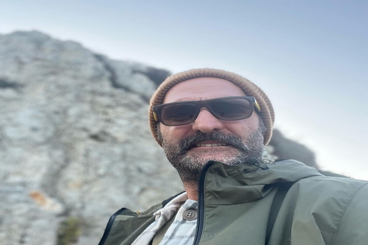 Timur Acar Aslen Nereli? - Güncel Oku