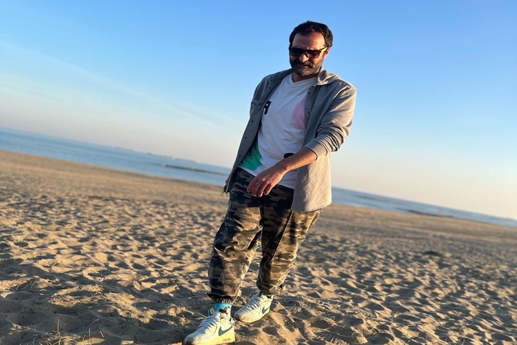 Timur Acar Dizileri Nelerdir? - Güncel Oku