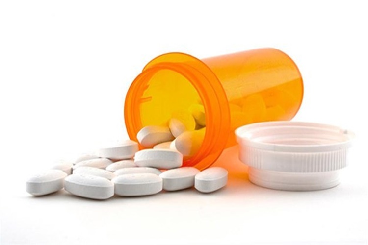 Tiroid İlacı Kaç Günde Etki Eder? - Güncel Oku