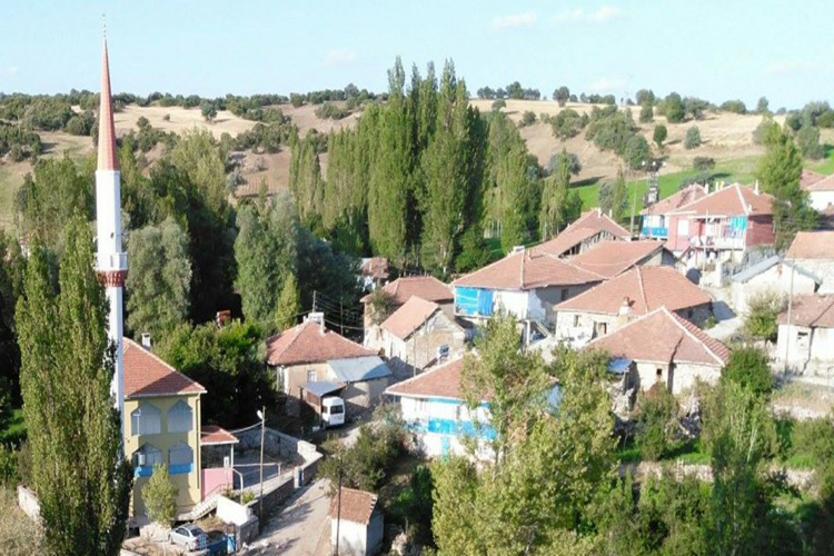 Tokat Turhal 2023 Nüfusu Kaçtır? - Güncel Oku