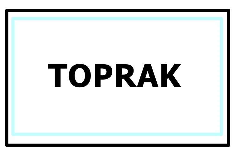 Toprak İsmi Kuranda Geçiyor Mu? - Güncel Oku