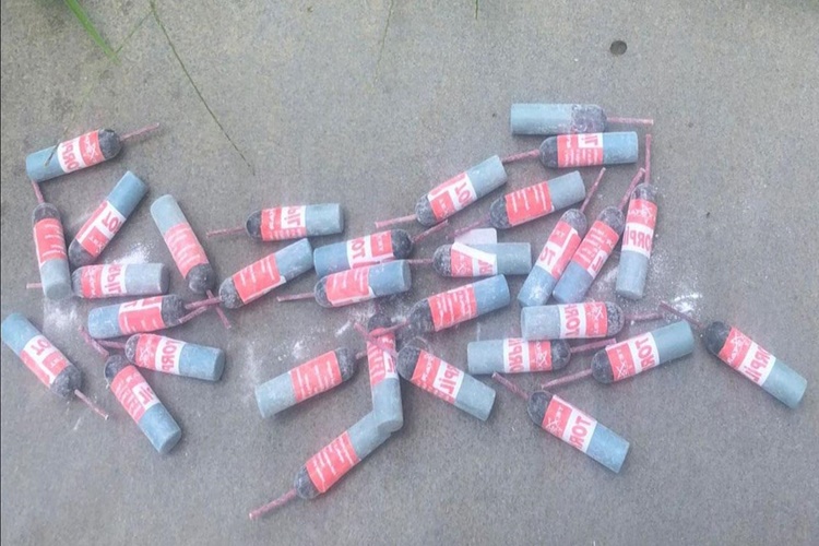 Torpil Nerede Satılır? - Güncel Oku