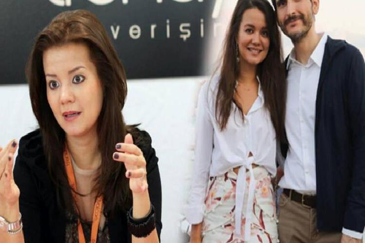 Trendyol Sahibi Nereli? - Güncel Oku