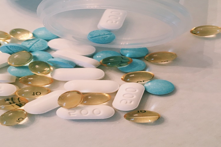 Tribeksol 250 Mg Aç Mı Tok Mu Kullanılır? - Güncel Oku