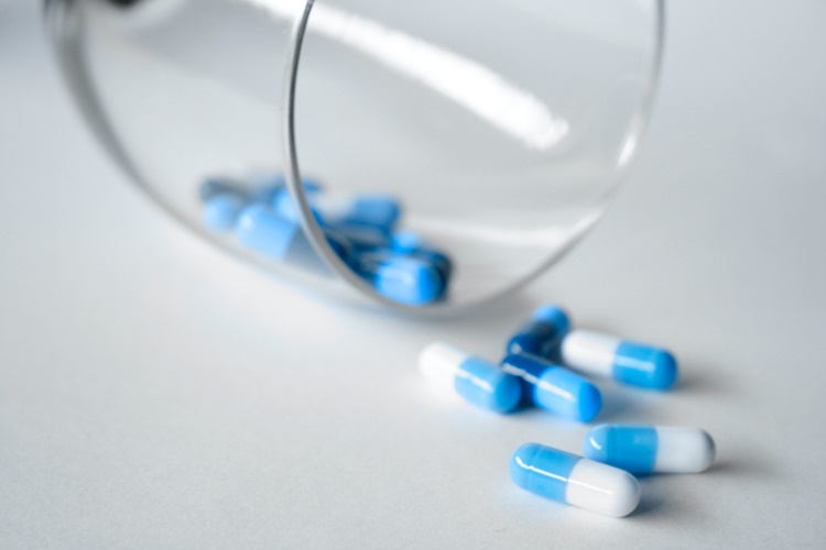 Tribeksol Aç Mı Tok Mu İçilir? - Güncel Oku