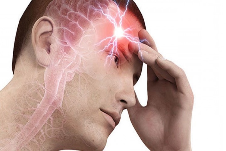 Tribeksol Baş Ağrısına İyi Gelir Mi? - Güncel Oku