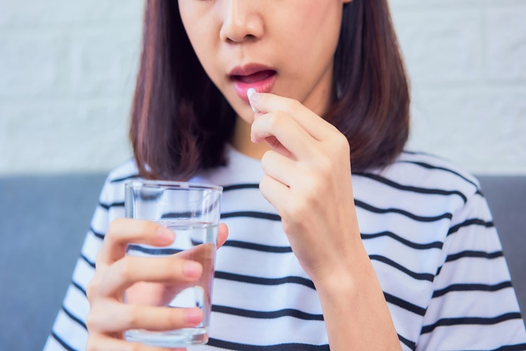 Tribeksol Mide Bulantısı Yapar Mı? - Güncel Oku