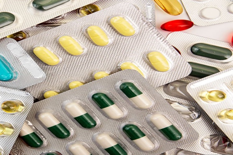 Tribudat Forte 200 Mg Aç Mı Tok Mu Kullanılır? - Güncel Oku