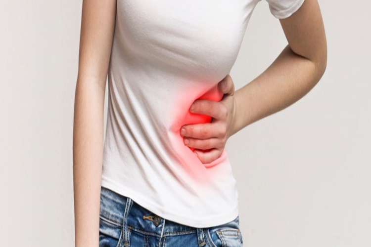 Trigast Mide Ağrısına İyi Gelir Mi? - Güncel Oku