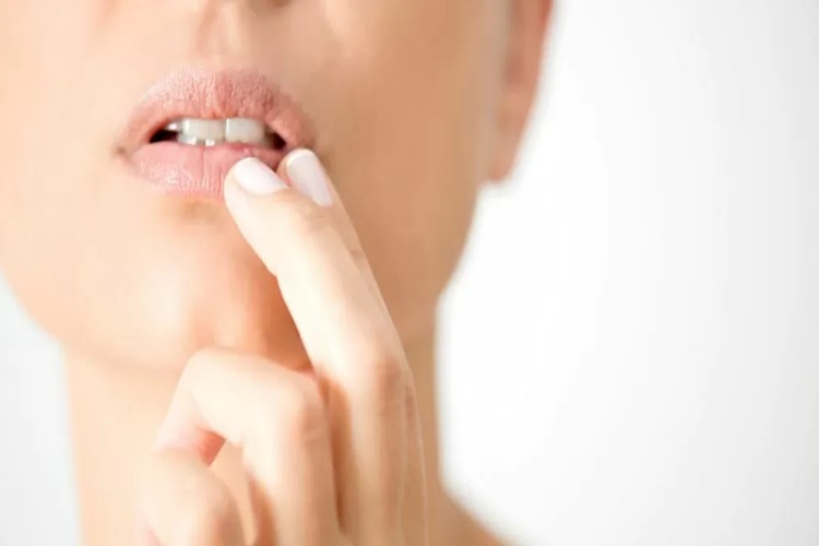 Trosyd Uçuk İçin Kullanılır Mı? - Güncel Oku