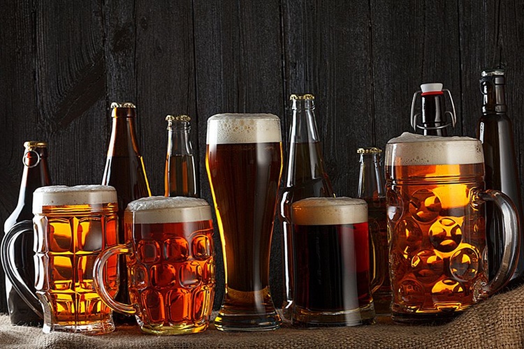 Tuborg Bira 2023 Fiyatları Nedir? - Güncel Oku