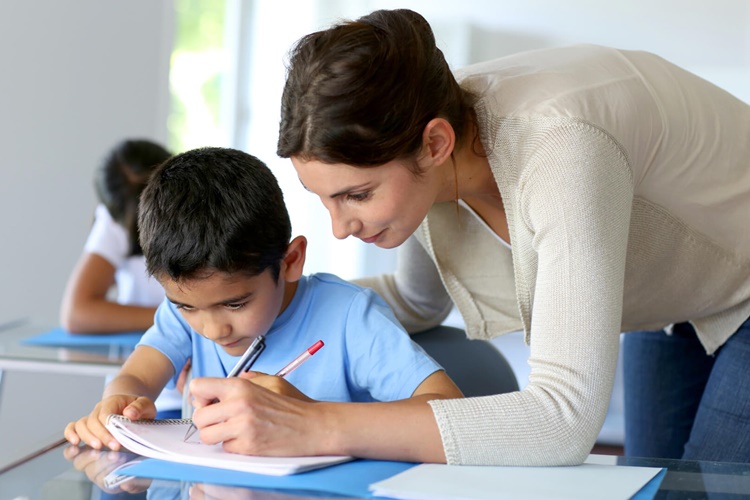 Türkler İçin Rusça Öğrenmek Zor Mu? - Güncel Oku