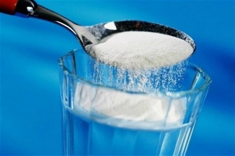 Tuzlu Su Asit Mi Baz Mı? - Güncel Oku